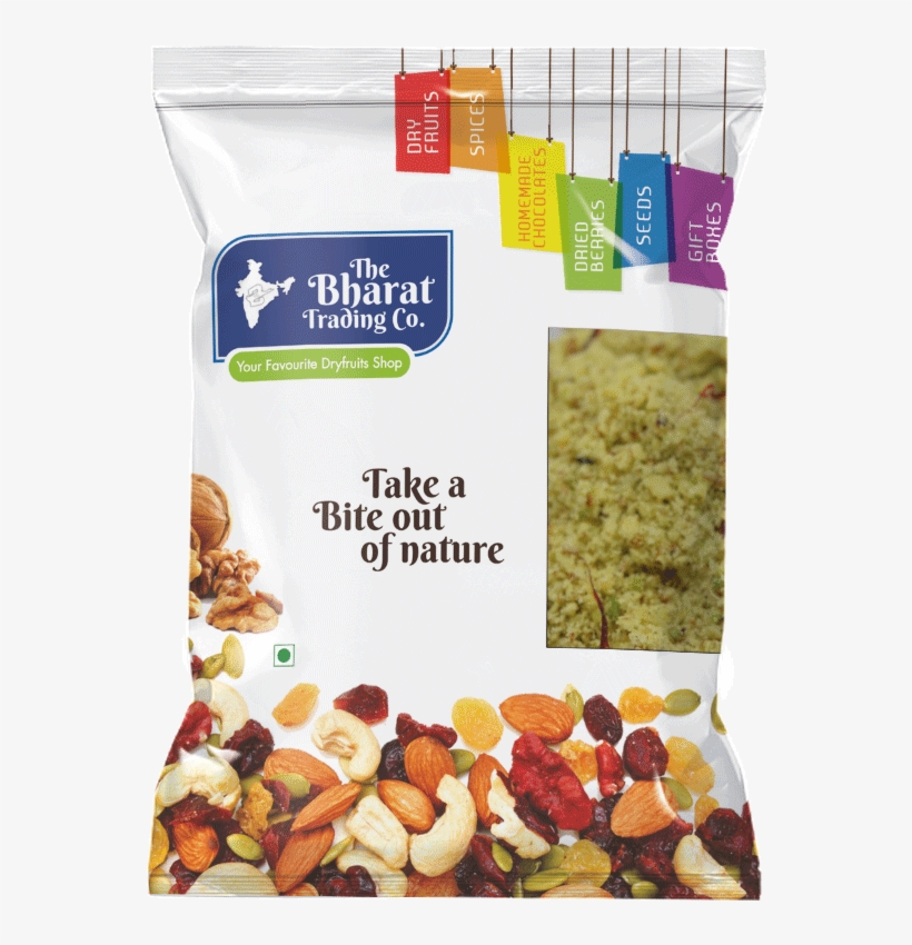 Dry Fruit Powder - Dried Fruit - 900x900 PNG Download - PNGkit