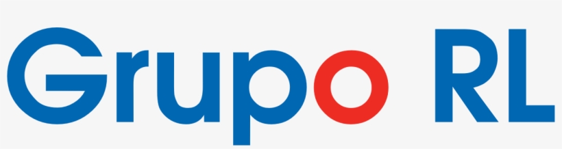 Grupo Rl R15 Logo - Group2 Architecture - 1246x271 PNG Download - PNGkit