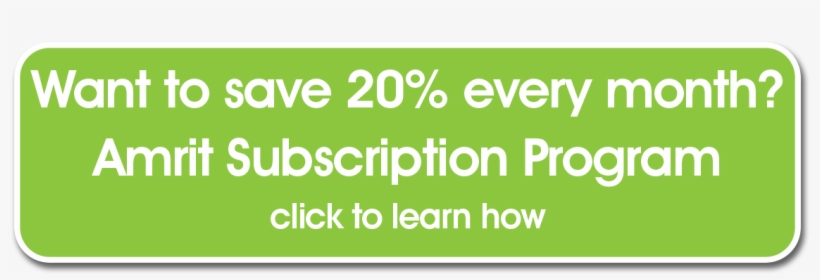 91 Reviews - Green Is Better - 1200x450 PNG Download - PNGkit