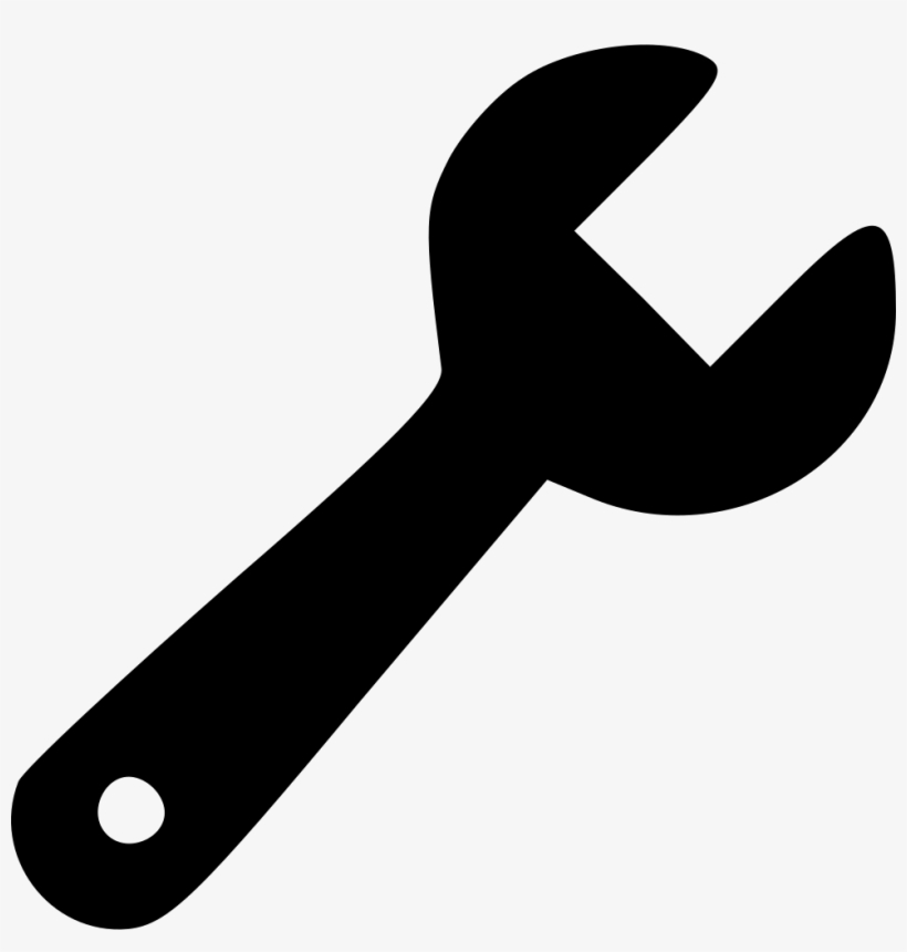 Png File Svg - Torque Wrench Symbol - 980x980 PNG Download - PNGkit