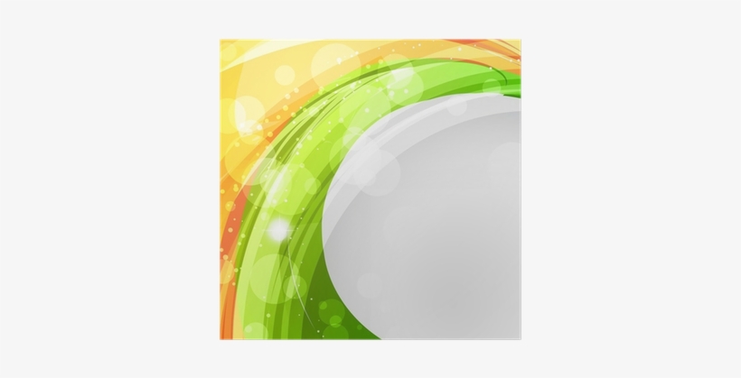 Digital Indian Flag Backgrounds - 400x400 PNG Download - PNGkit