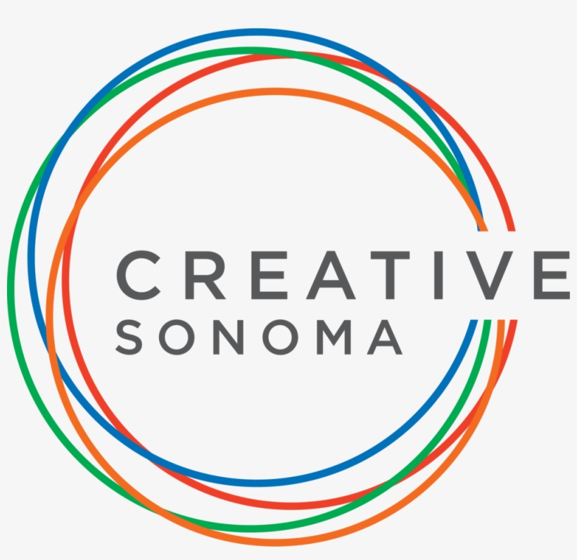 Png - Digital Realty Logo Png - 1000x922 PNG Download - PNGkit