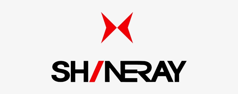 Download Transparent Related Wallpapers - Shineray Logo - PNGkit