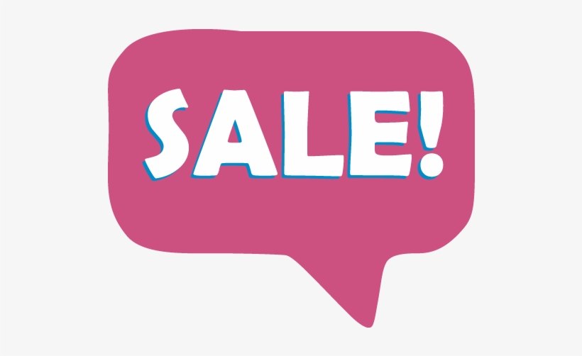 Special Offers - Pink Sale Icon Png - 521x521 PNG Download - PNGkit