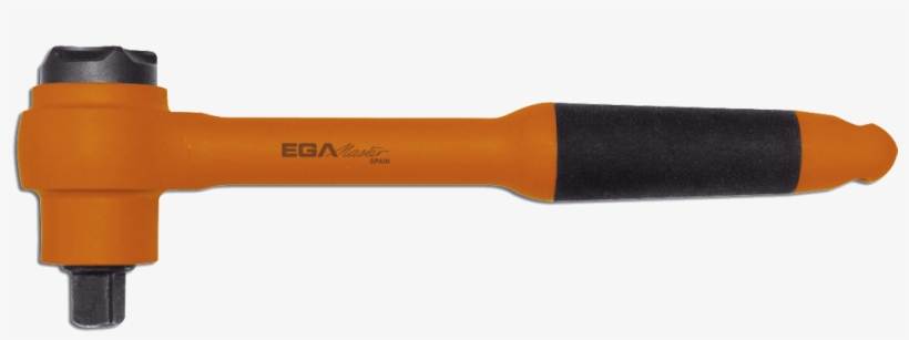 Socket Wrench Png - Marking Tools - 1063x370 PNG Download - PNGkit