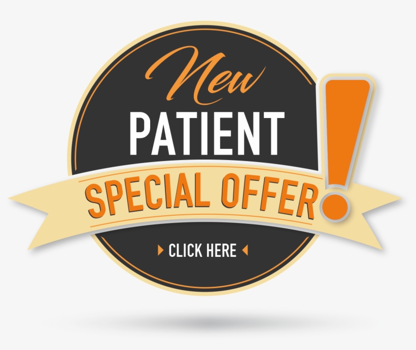 Michigan - 1683x1390 PNG Download - PNGkit