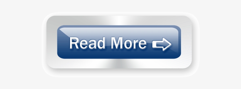 Established - Read More Button Gif - 602x294 PNG Download - PNGkit