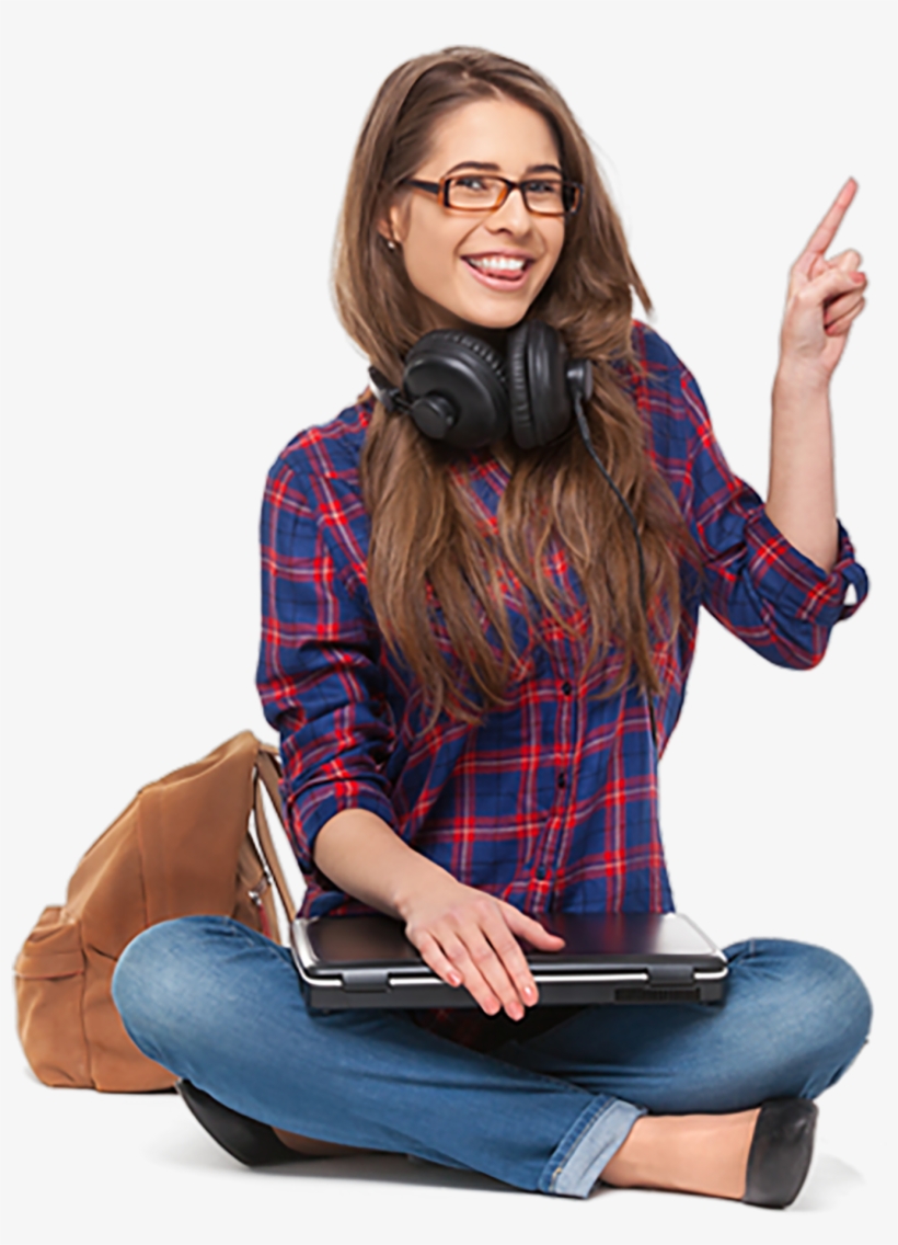 New Girls Png For Picsart And Photoshop 2018 New Collection - 1389x1908 ...