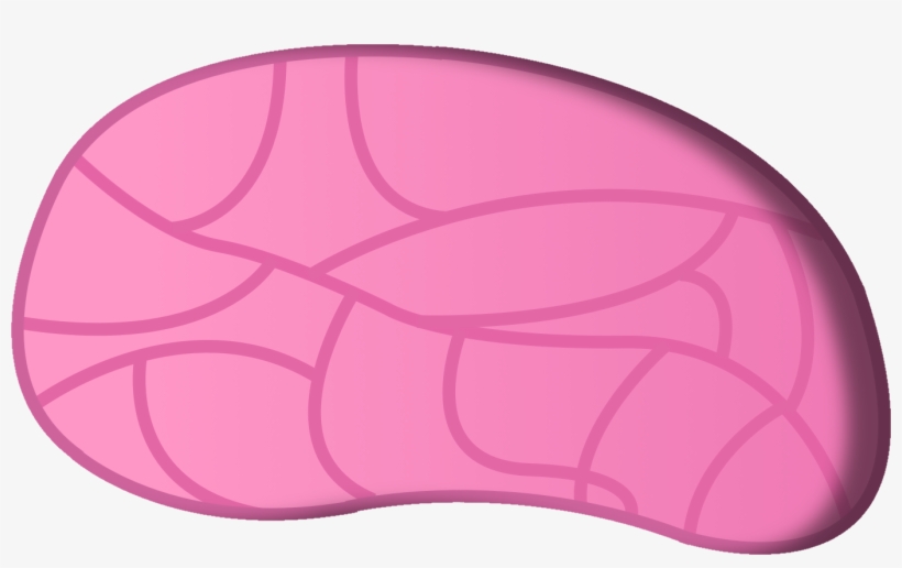 Brain - Immunity Bfdi - 1376x799 PNG Download - PNGkit