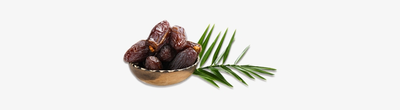 Download Transparent Values - Arabian Dates - PNGkit
