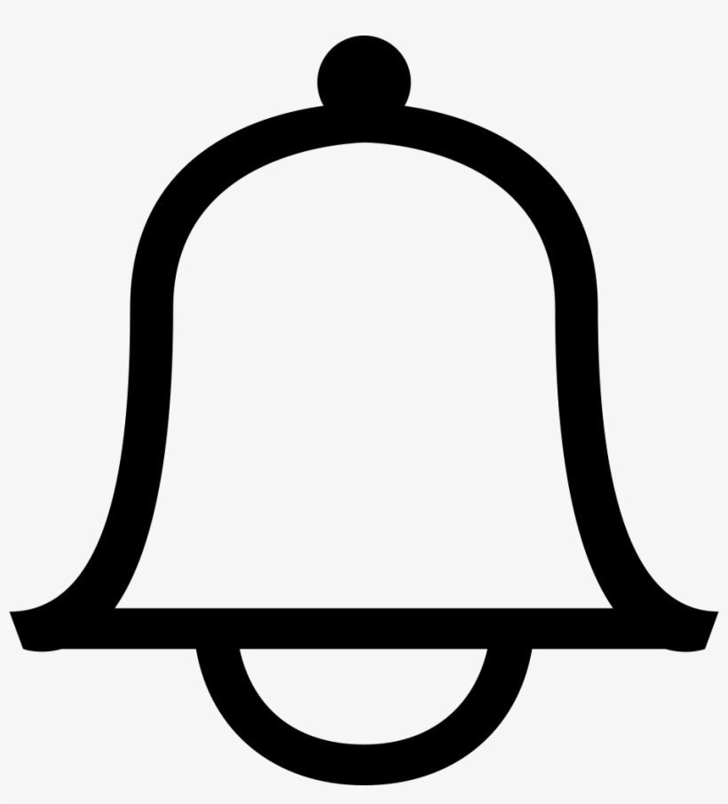 Png File - Ringtone - 928x980 PNG Download - PNGkit