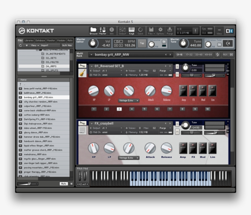 New Multi Arp - Portable Network Graphics - 1000x808 PNG Download - PNGkit