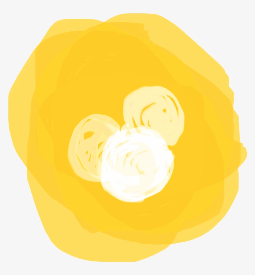 Orange Tranan - 1000x930 PNG Download - PNGkit