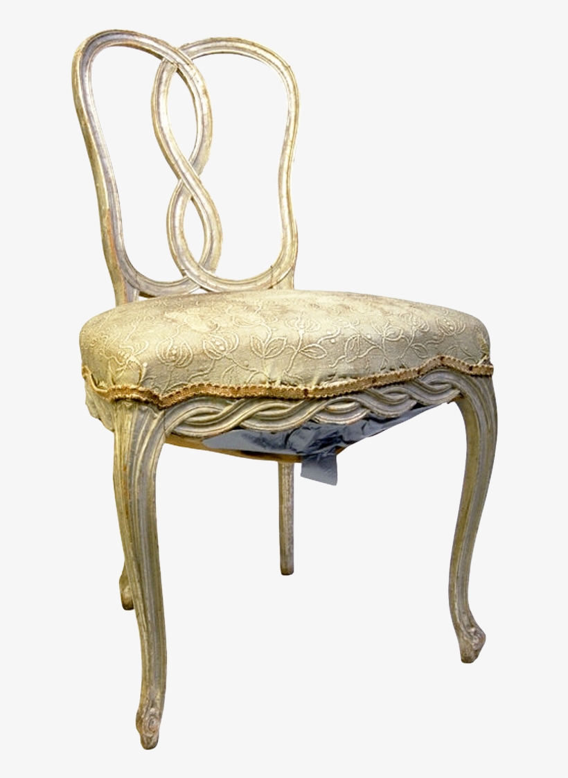 Chair Png Transparent Image - Transparent Images Of Purple Furniture ...