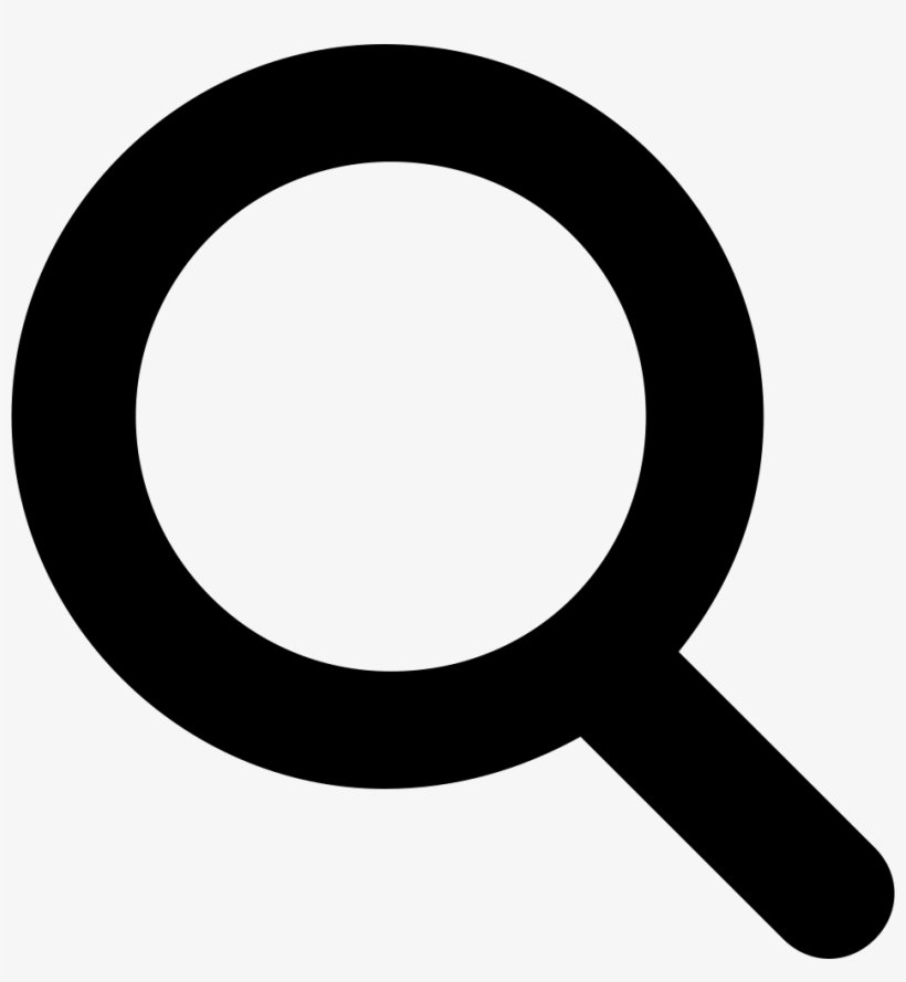 Download Transparent Search For Mobile Phones - Icon - PNGkit