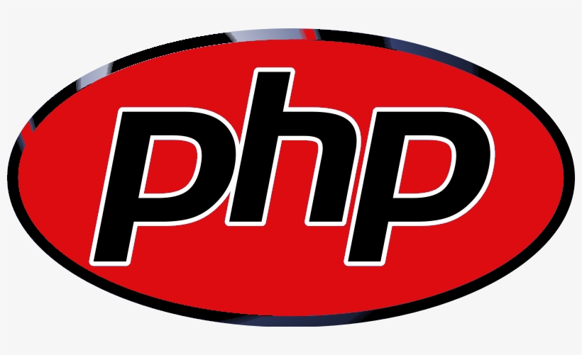 Php Logo - Clinton Prairie High School Gophers - 800x421 PNG Download ...