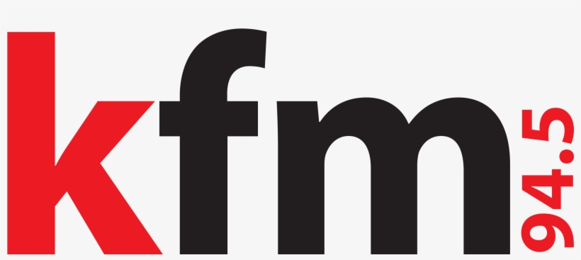 Sponsors - Kfm Logo Png - 3508x2480 PNG Download - PNGkit