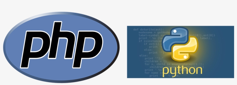 Download Transparent Php Python - Php - PNGkit