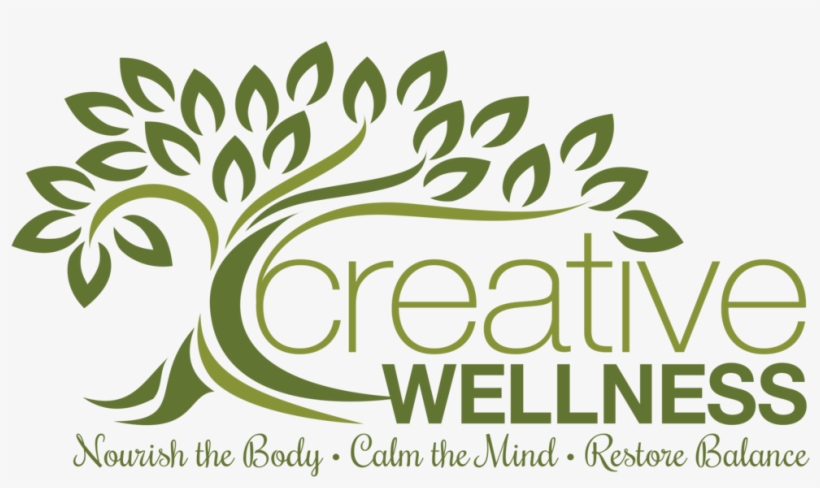 Final - 1000x556 PNG Download - PNGkit