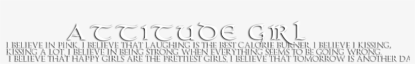 1449309968948 - Girls Text Png Hd - 851x315 PNG Download - PNGkit