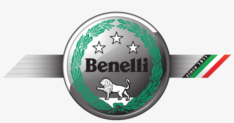 Hd Png - Benelli Logo - 1920x1080 PNG Download - PNGkit