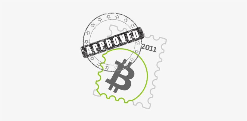 25 Apr - Bitstamp Logo Png - 400x400 PNG Download - PNGkit