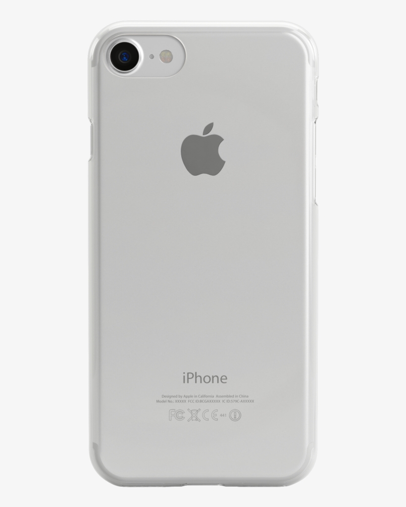 Blank Phone Case - Bench Phone Case - 1024x1024 PNG Download - PNGkit