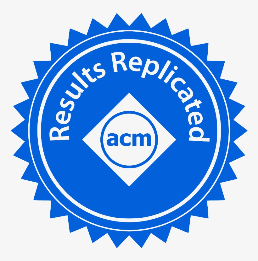 Circle-symbol - 8 Months Old Sign - 763x759 PNG Download - PNGkit