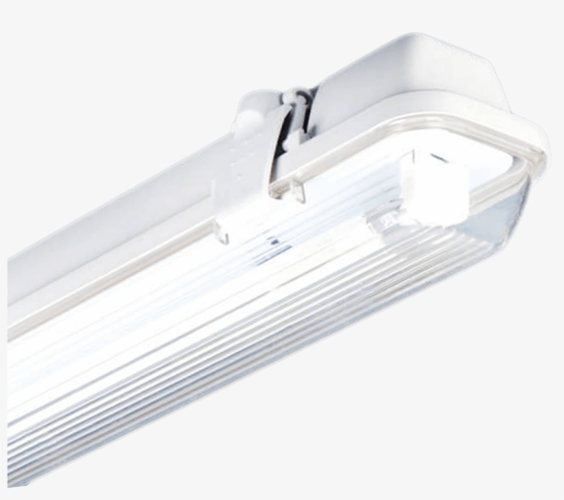 Ip65 T5 Fluorescent - Light - 1400x1200 PNG Download - PNGkit