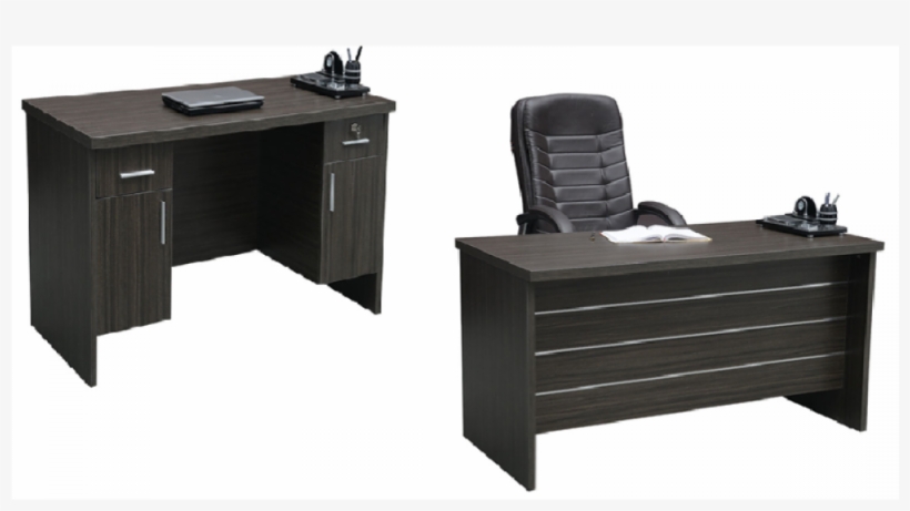 Office Table Sm-ot 06 - Table - 1000x750 PNG Download - PNGkit
