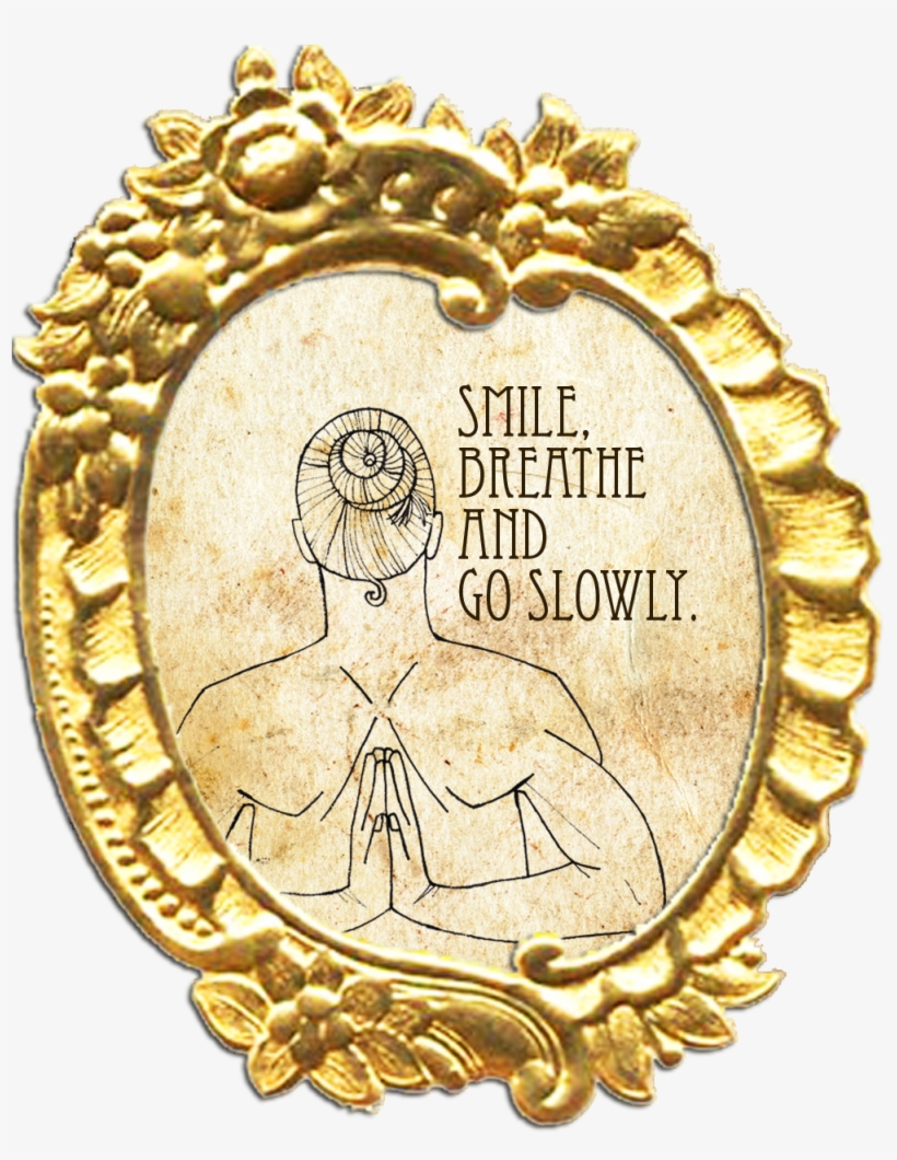 Download Transparent Tagged Breathe, Namaste, Quote, Reverse Prayer ...