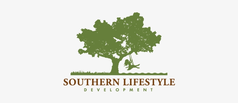 Southern Lifestyle Logo - Southern Lifestyle Development - 417x309 PNG ...