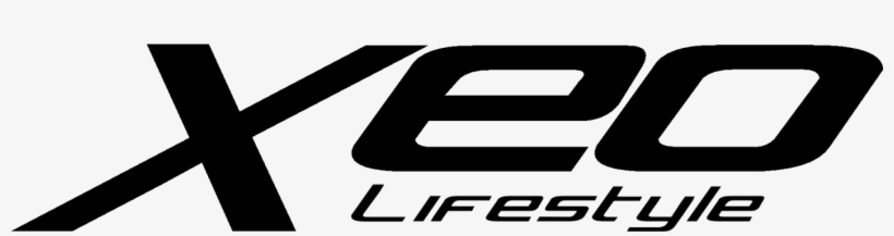 Xeo Lifestyle - 1472x394 PNG Download - PNGkit