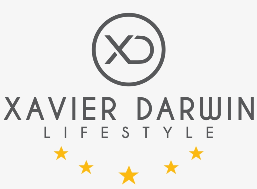 Health - 1024x720 PNG Download - PNGkit