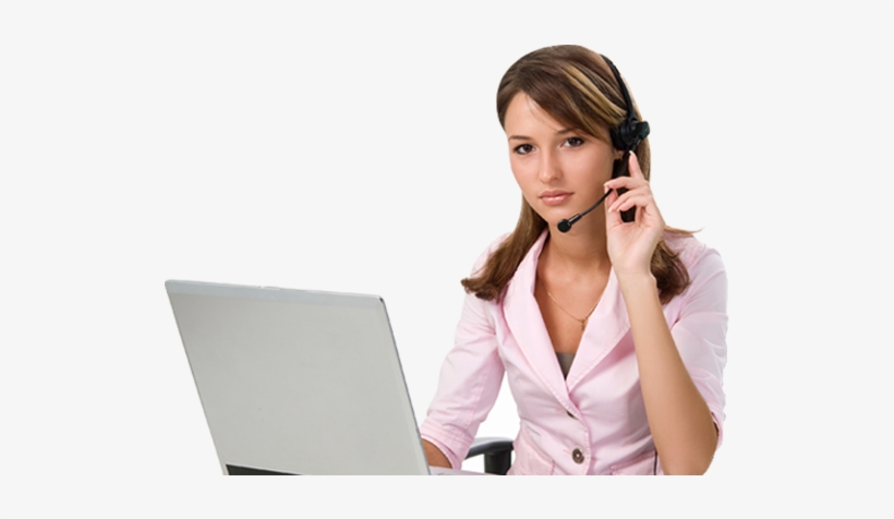 Lexmark Printer Support - Antivirus Technical Support - 531x412 PNG ...