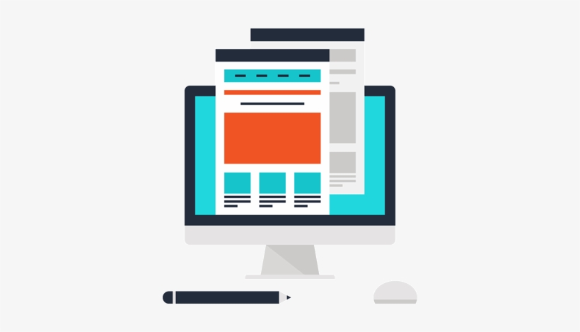 Website Ultimate Plan - Use Microsoft Word 2010: Your Step-by-step ...