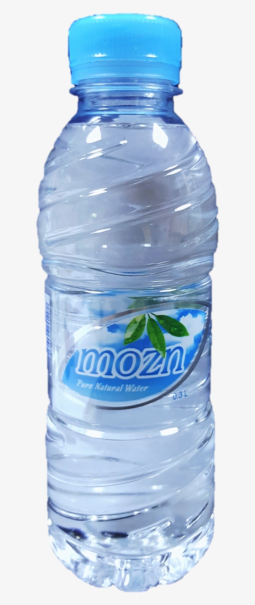 X - Litre - 1403x2495 PNG Download - PNGkit