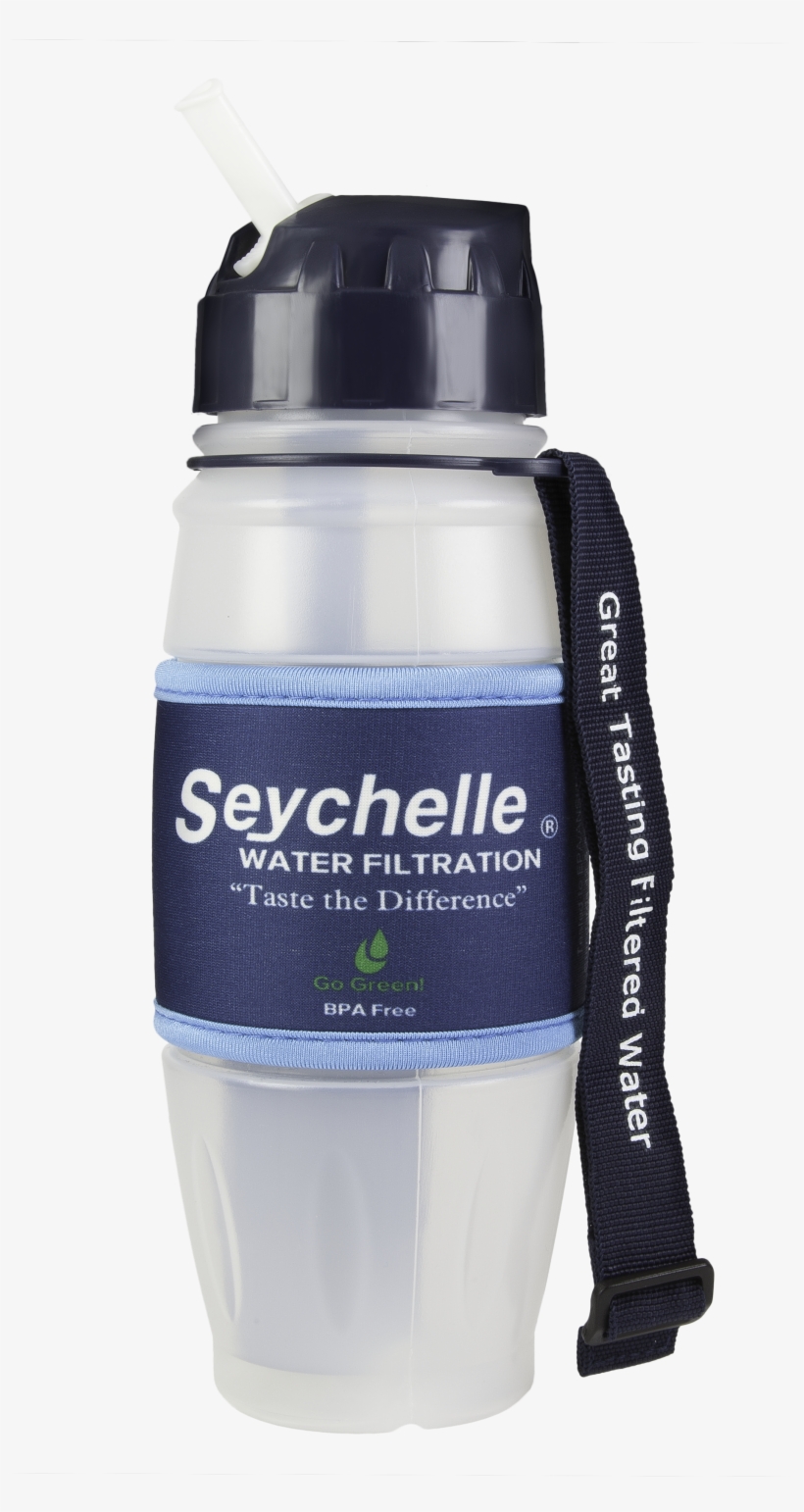 Extreme - 1880x3540 PNG Download - PNGkit