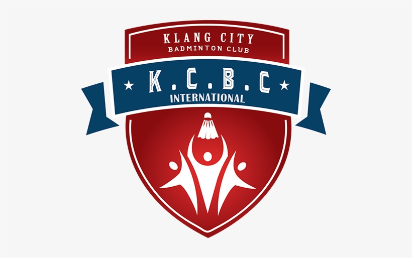 Download Transparent Logo Logo Logo Logo Logo - Klang City Badminton ...