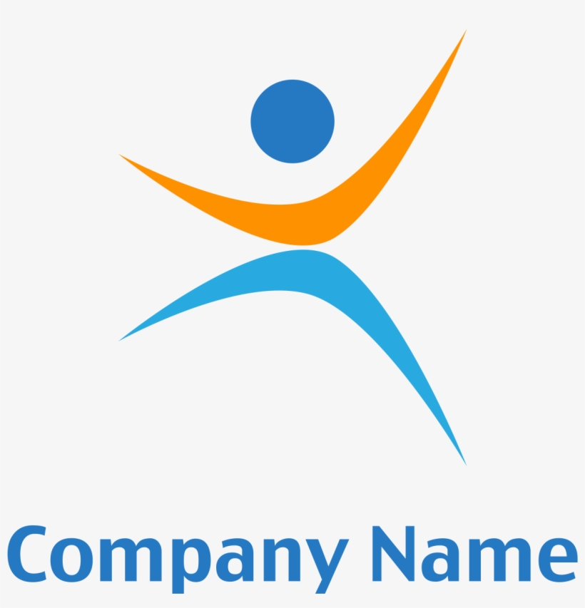 Logo Vector Png - Logo - 1182x1172 PNG Download - PNGkit