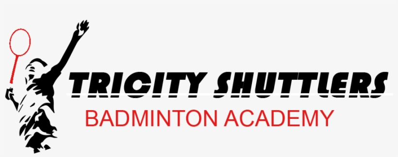 Logo Tsba - Tennessee School Boards Association - 891x319 PNG Download ...