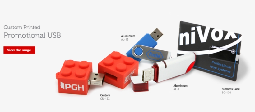 Banner2 962×356 962×356 - Usb Drive Banner - 962x356 PNG Download - PNGkit