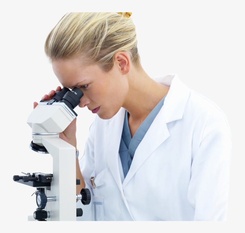 Welcome To Your New Mushroom Source For Viable-grade - Girl With ...