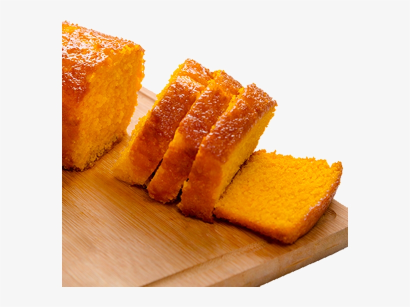 Mango Tea Cake - Teacake - 600x600 PNG Download - PNGkit