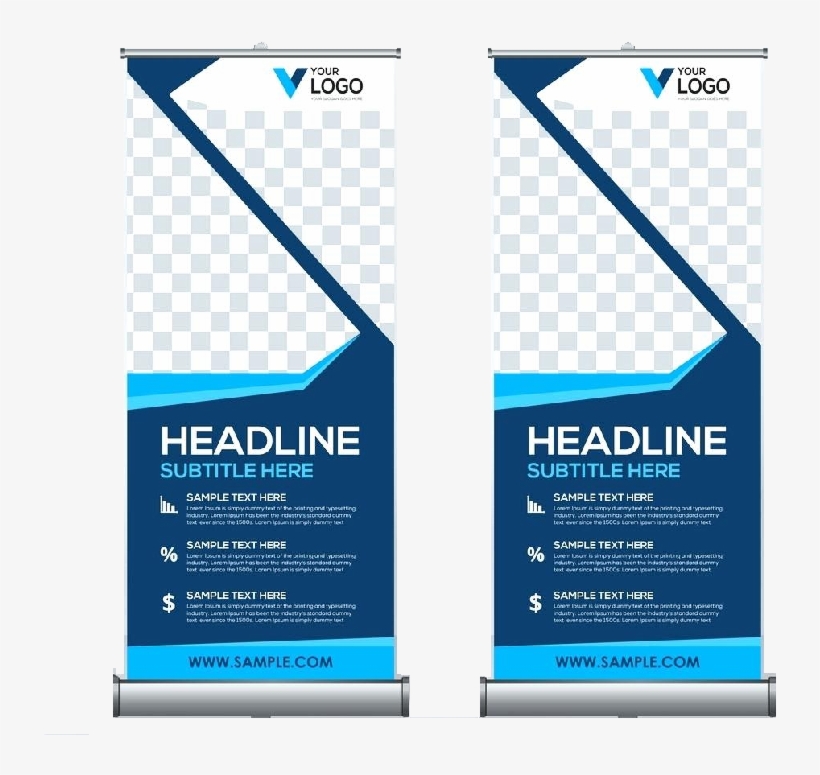 Download Transparent Flex-design - Design - PNGkit