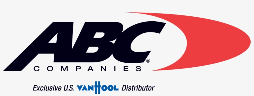 Abc Company - 1164x385 PNG Download - PNGkit