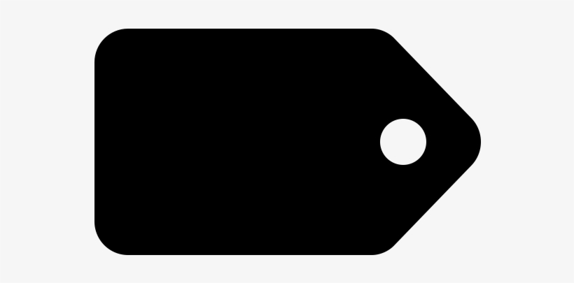 Icon - 600x600 PNG Download - PNGkit