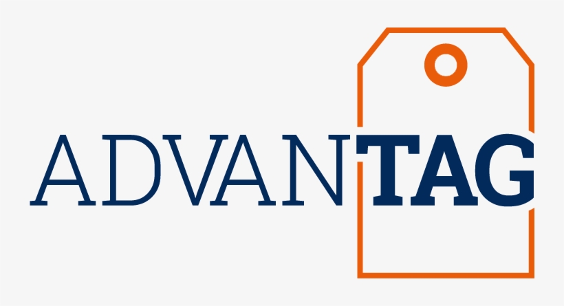 Advantag Canada Inc - 734x365 PNG Download - PNGkit