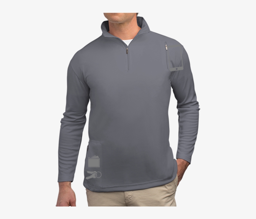 Qzip For Men Qzip For Men - T-shirt - 486x621 PNG Download - PNGkit