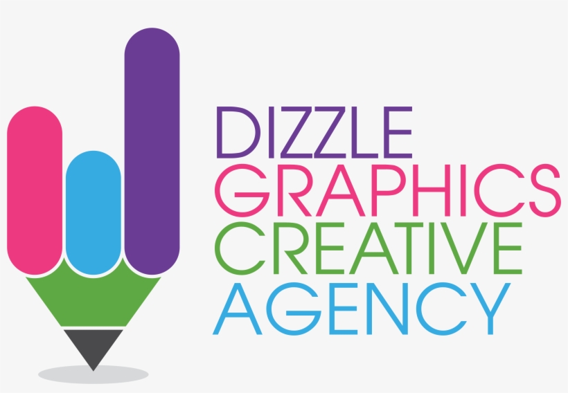 Creative Graphic Designer Logos - 3077x1982 PNG Download - PNGkit